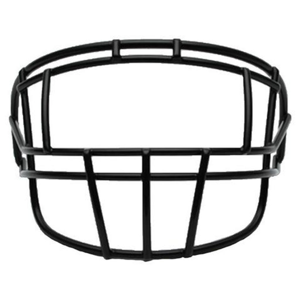 Faceguards