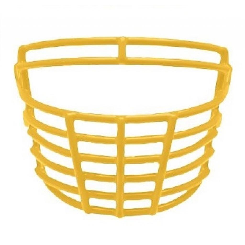 Schutt Chris Canty/Justin Tuck facemask