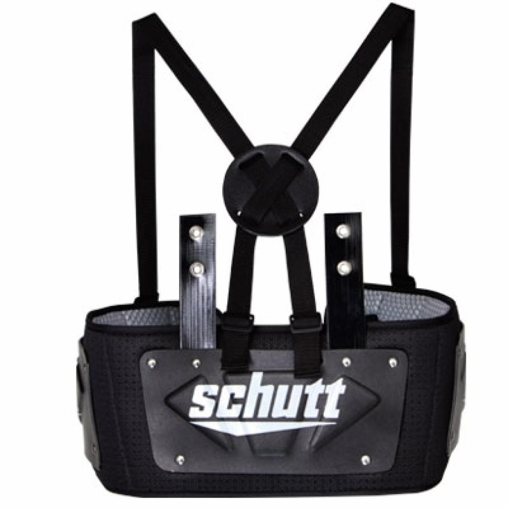 Schutt Adult Rib Protector