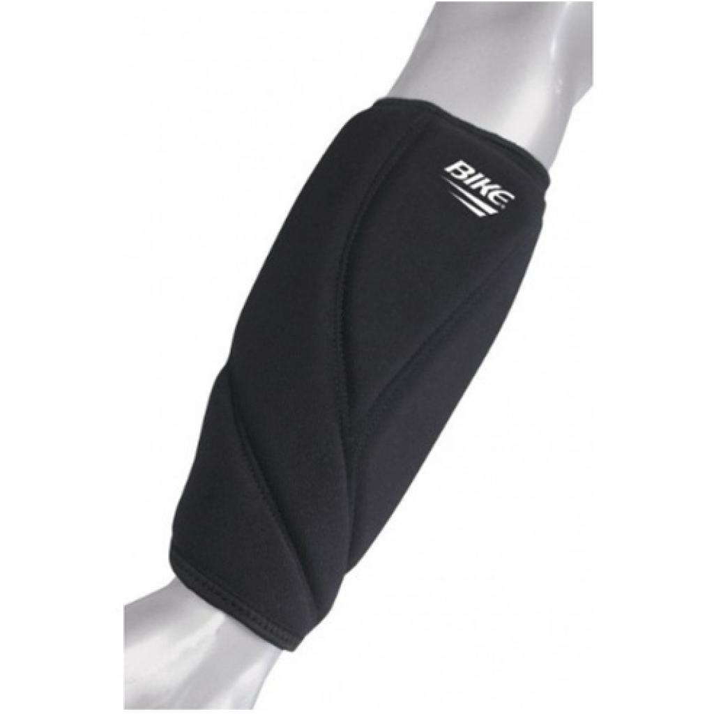 BIKE Muscleflex Forearm Pad