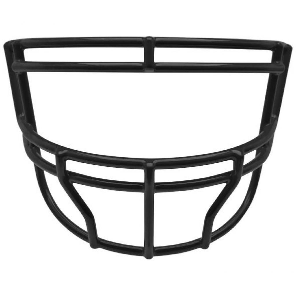 Faceguards