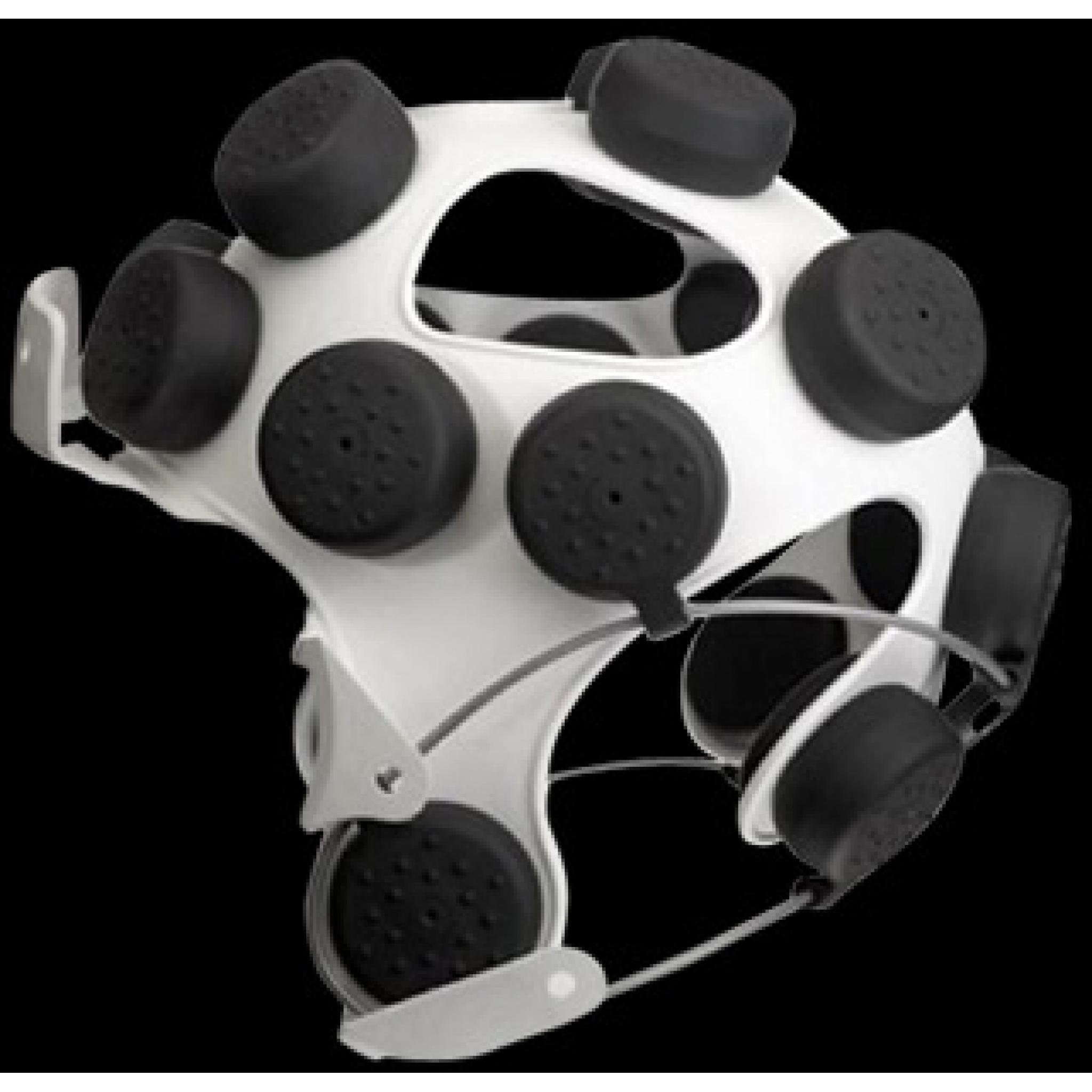 Xenith X2E Adult Helmet