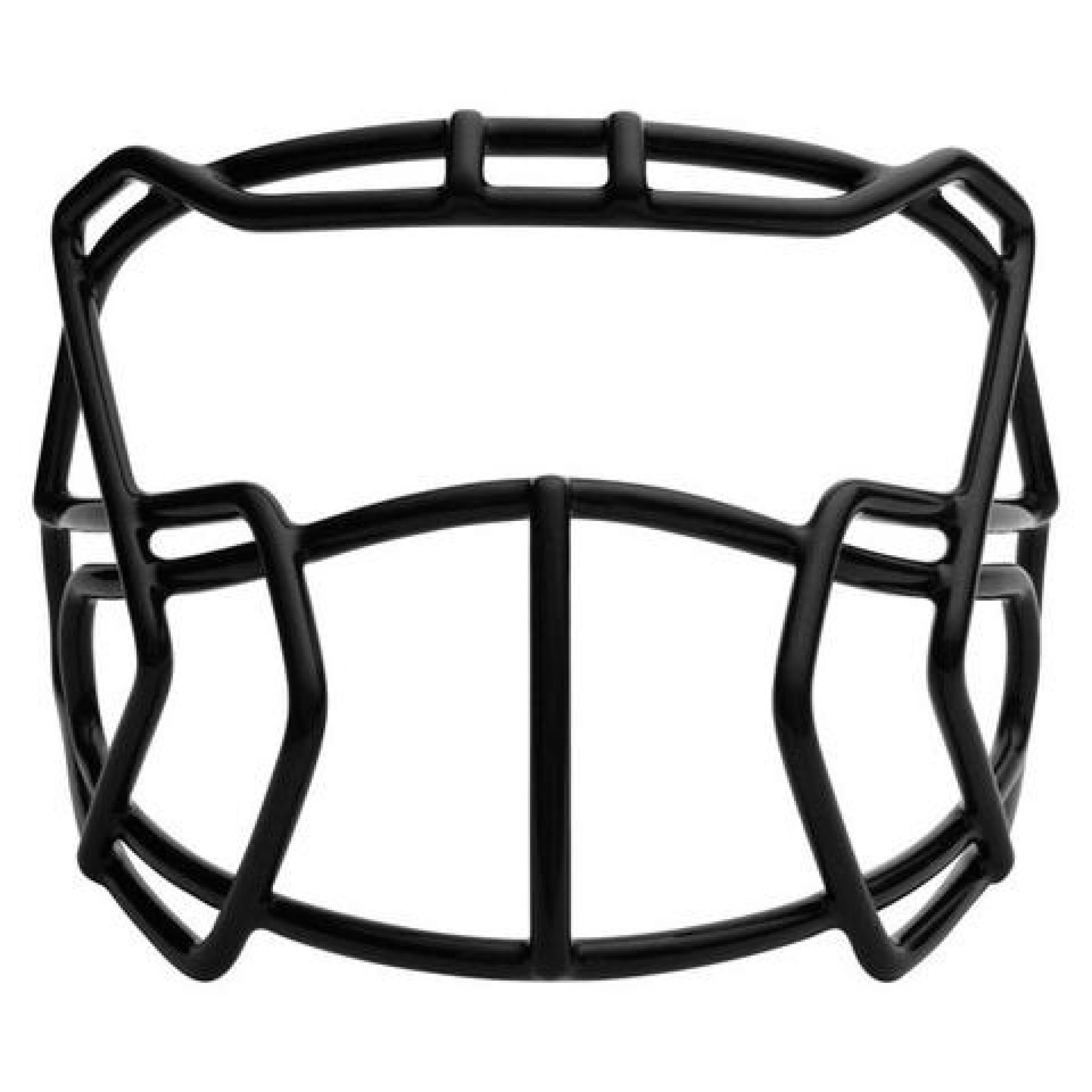 Xenith Epic face guard