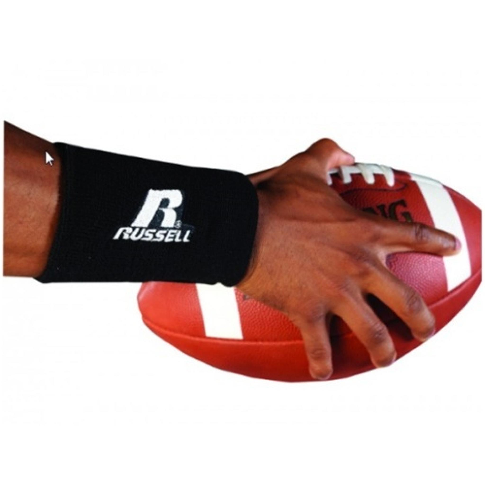 Meyer 3-Play Wrist Coach