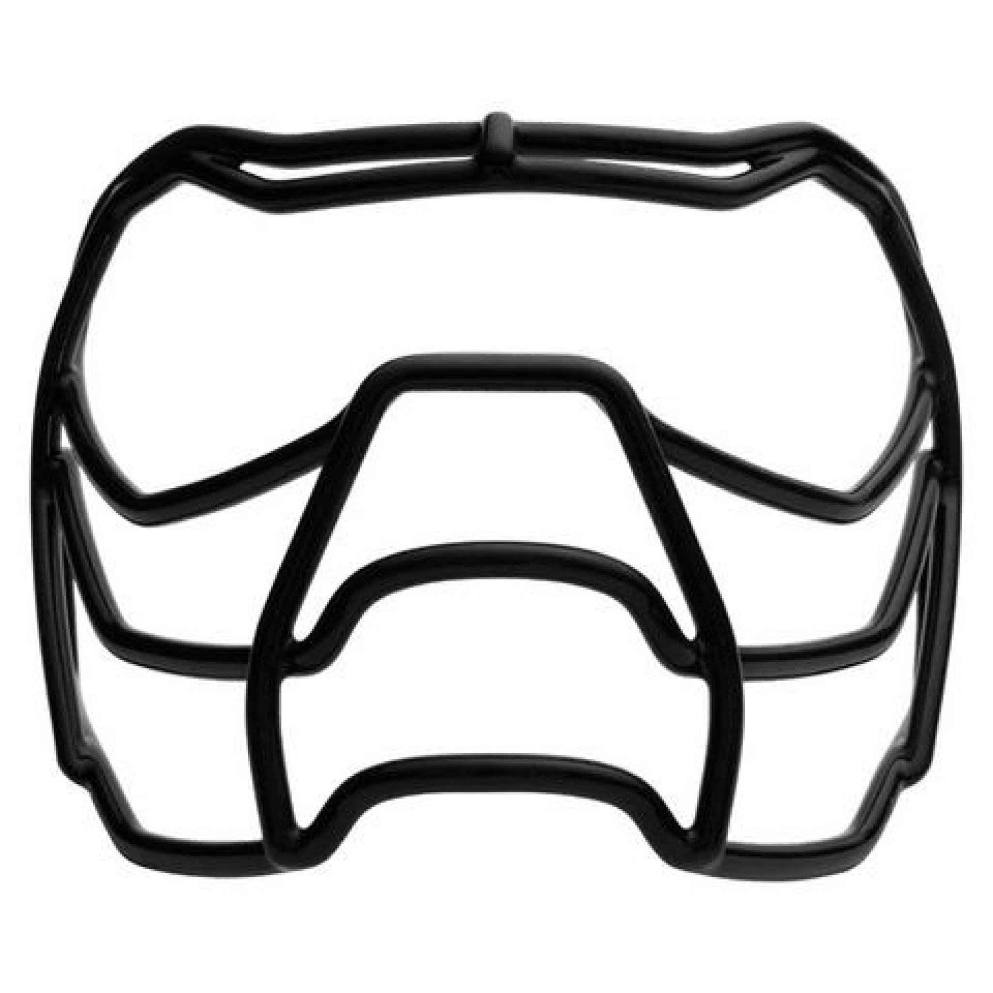 Xenith Epic face guard