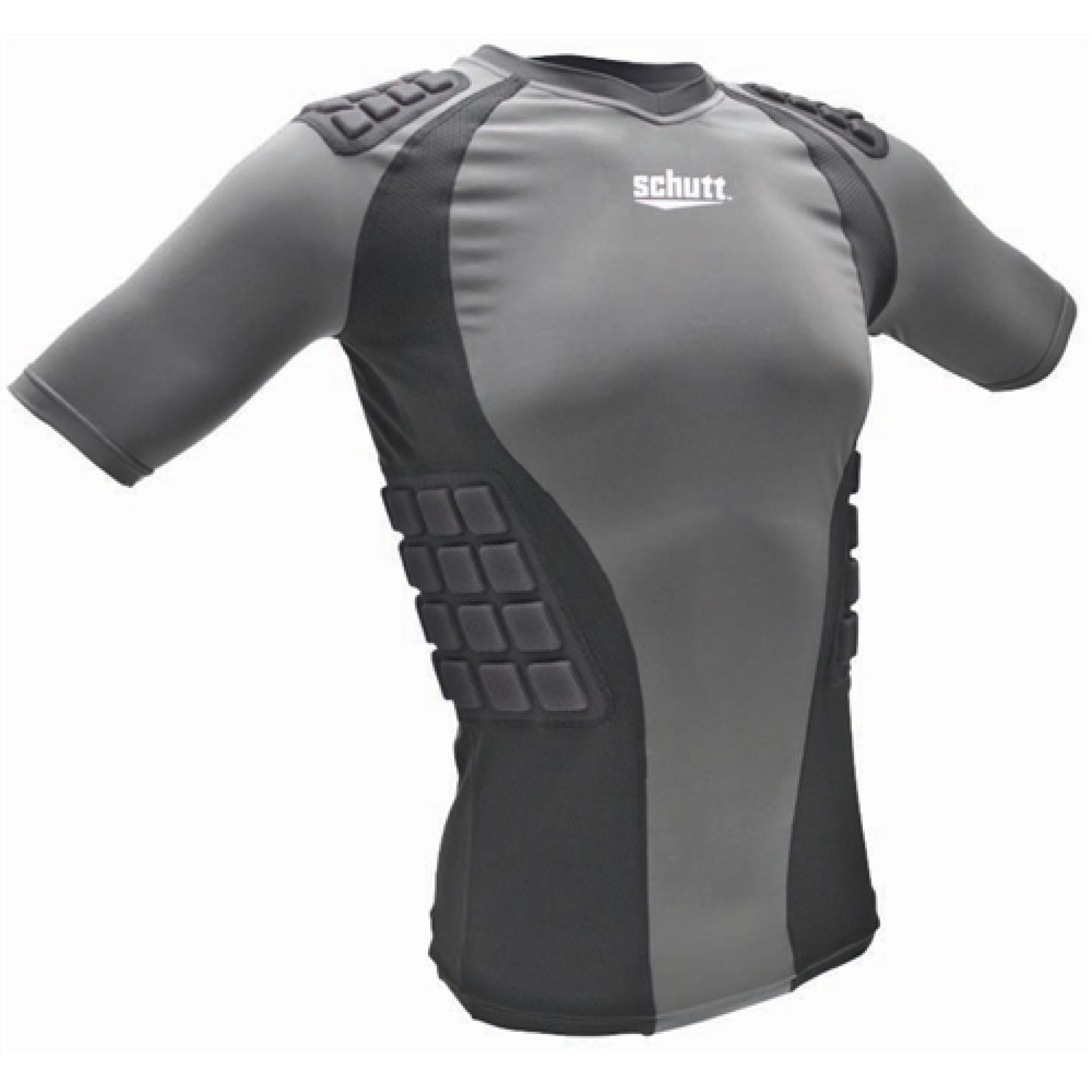 Schutt Protech Protection Shirt