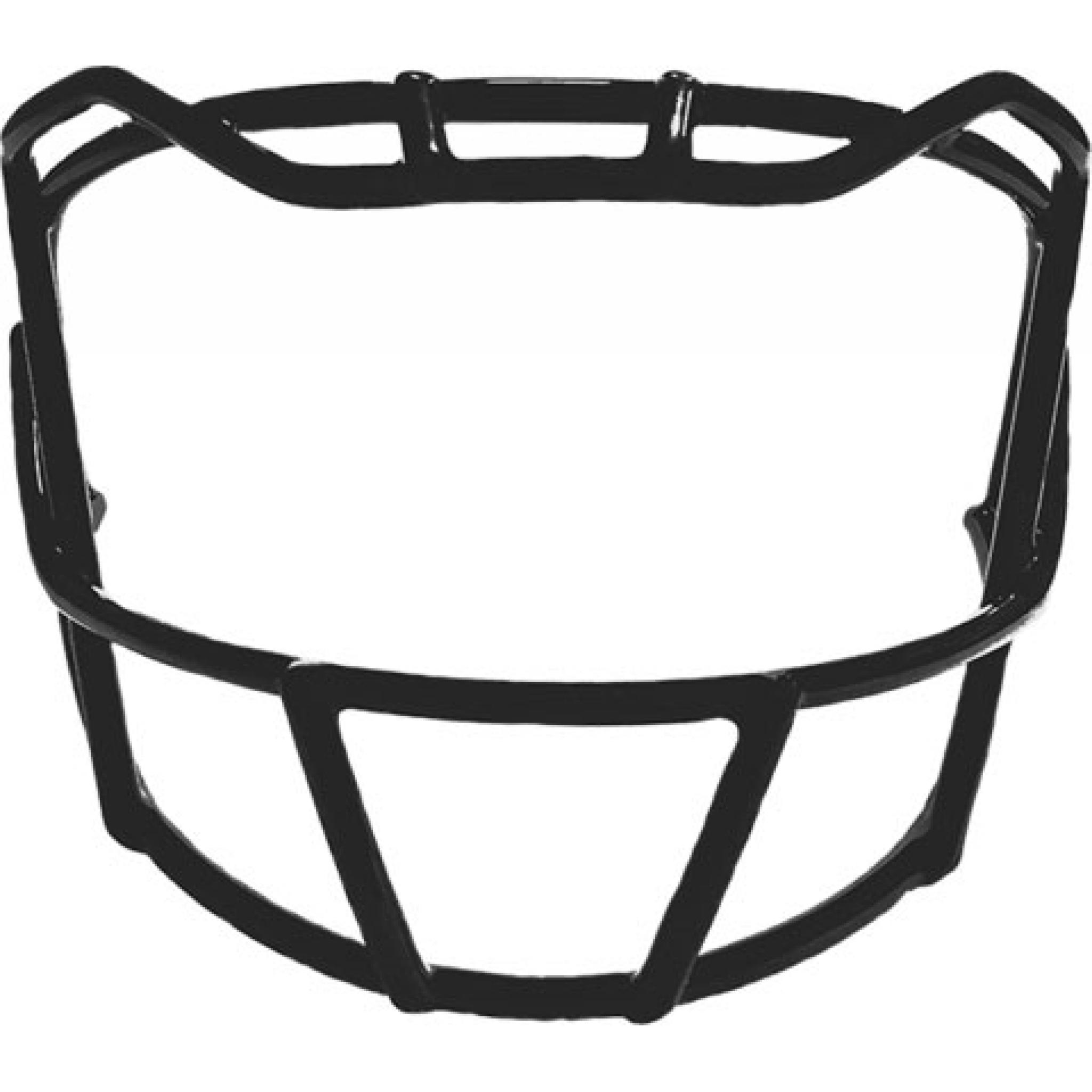 Xenith Epic face guard