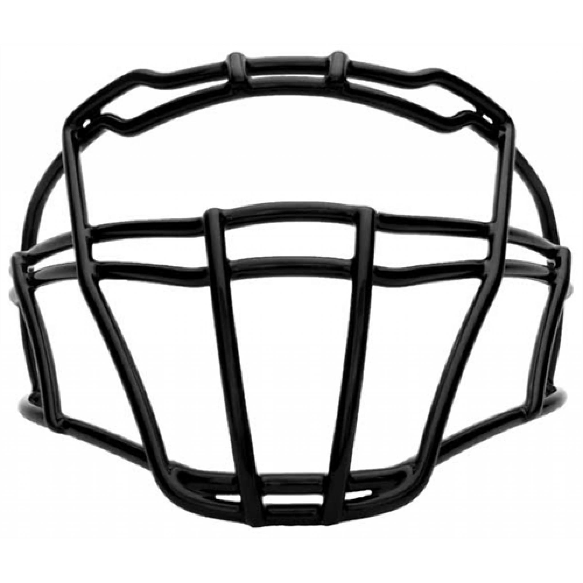 Xenith Epic face guard