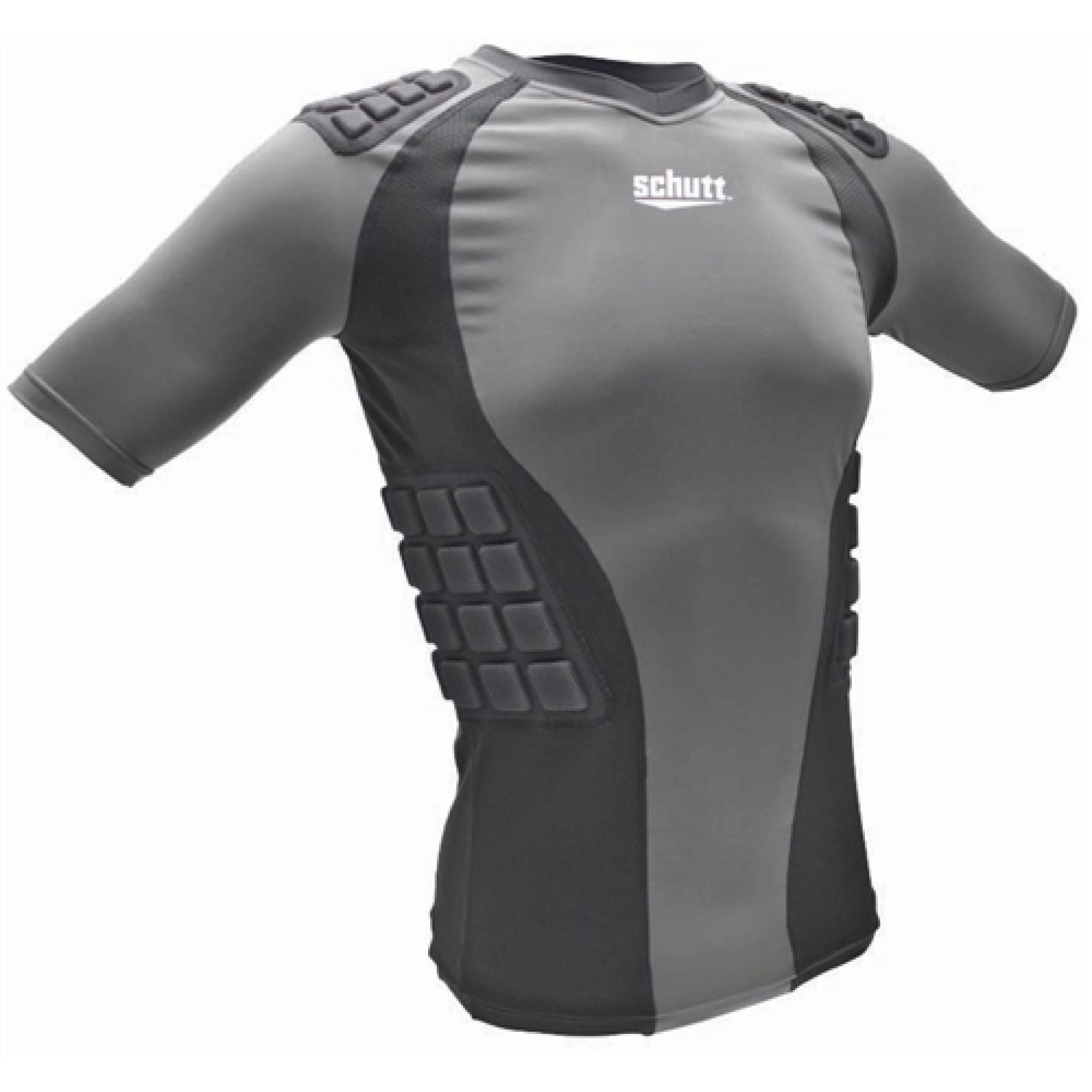 Home [www.americanfootballuk.net]