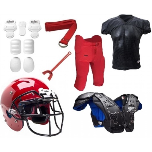 Home [www.americanfootballuk.net]