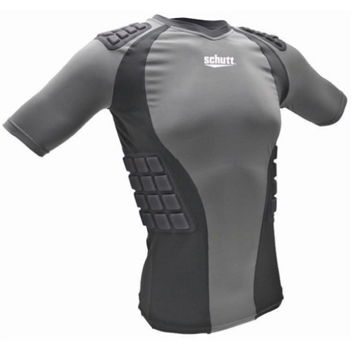 Home [www.americanfootballuk.net]