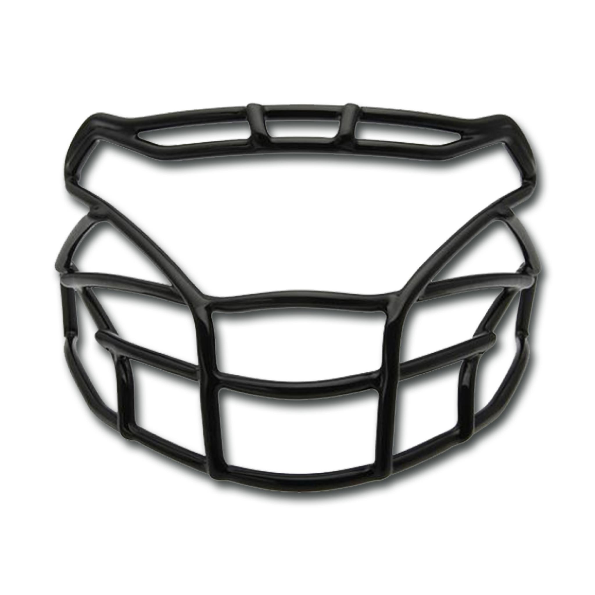 Xenith Epic face guard