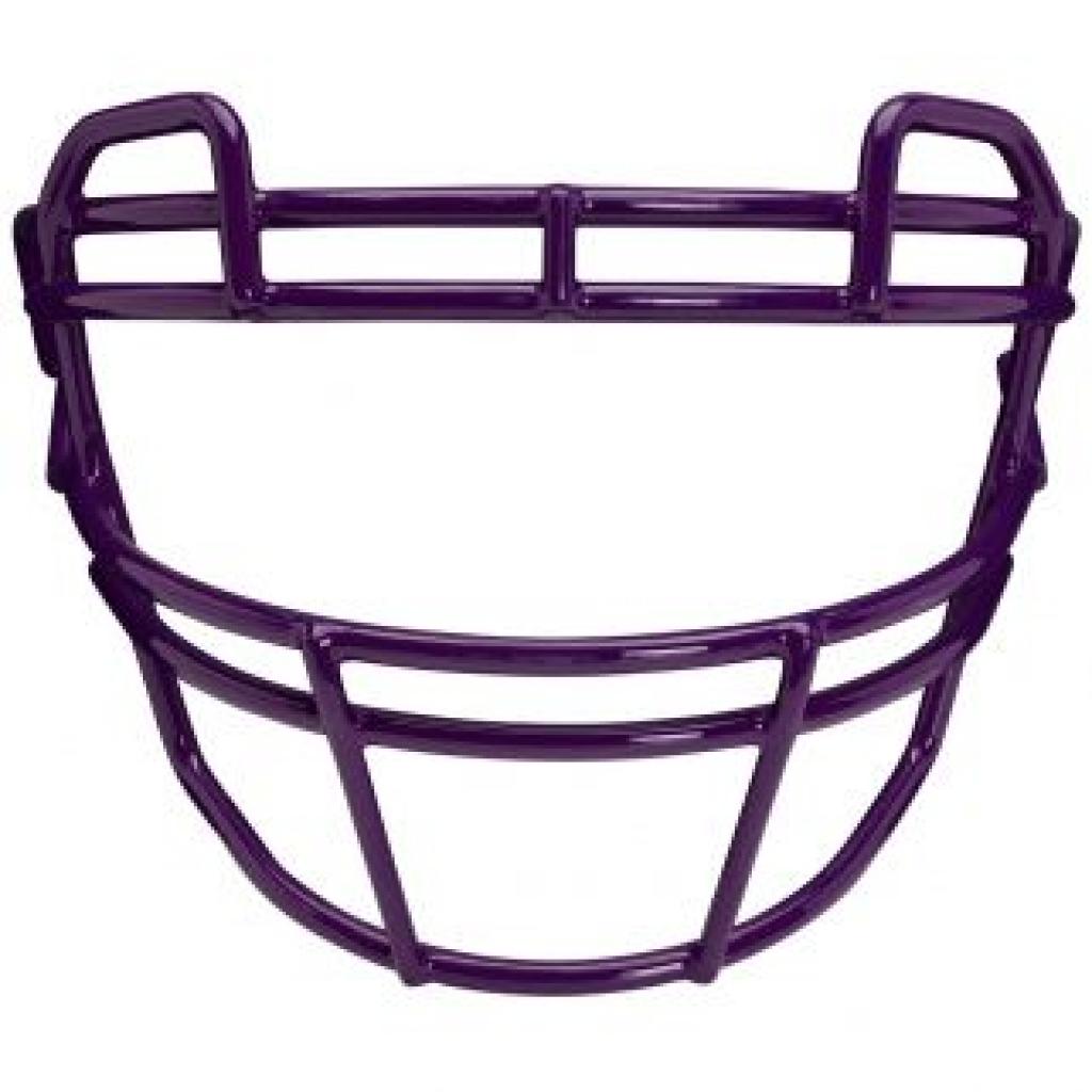 Faceguards