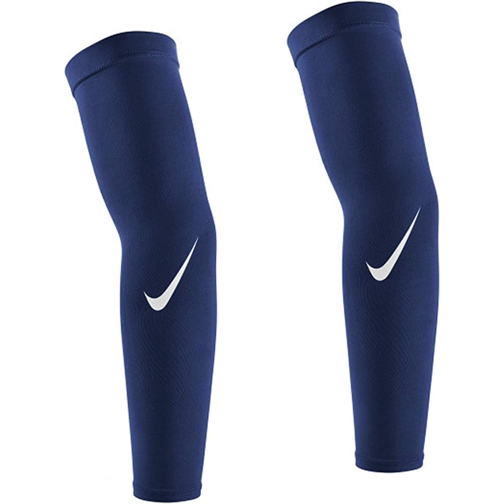Nike Pro Dry-Fit Arm sleeves 4.0 pair