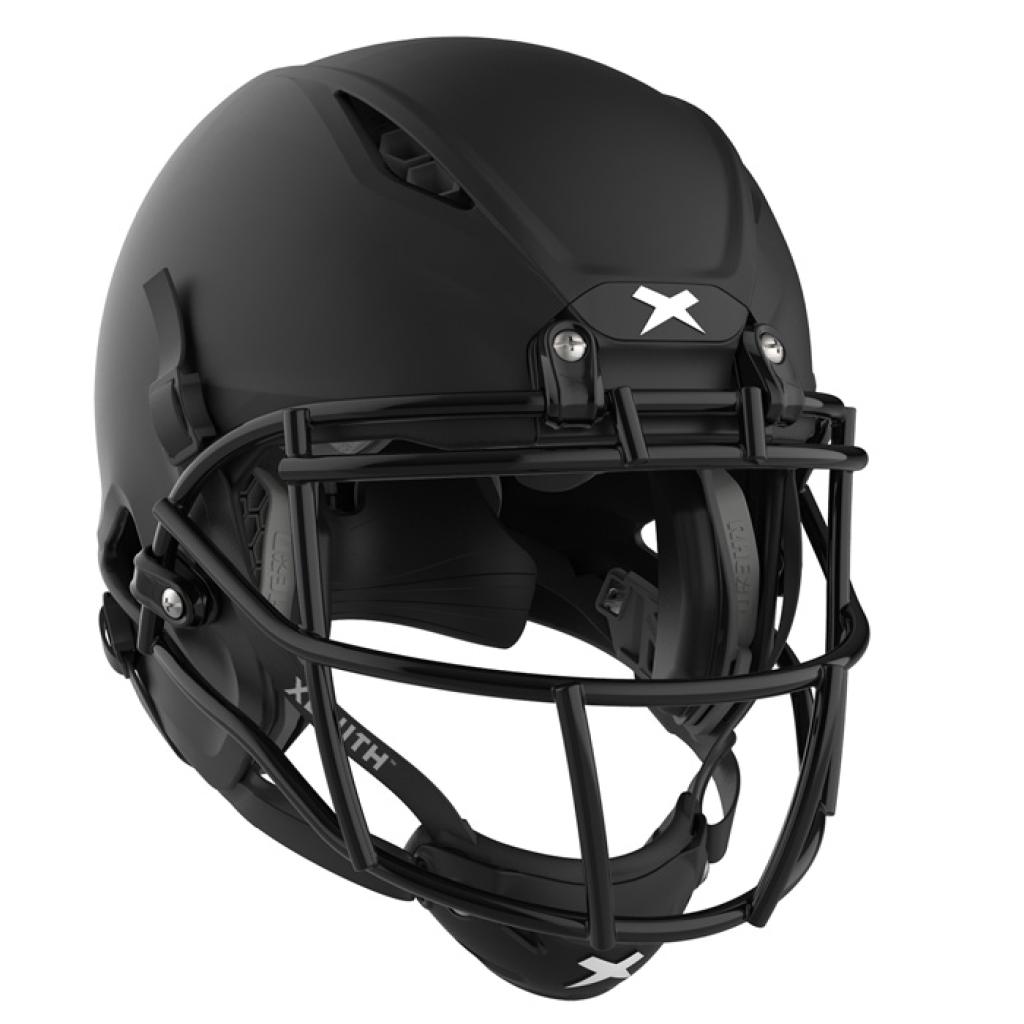 Helmets